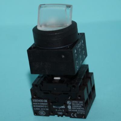 China Roland200,Roland300,Roland500 selector switch,switch,Man Roland switch for sale