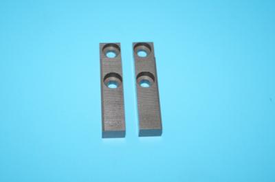 China M2.072.221,PM74 SM74 machine pull rail DS,M2.072.222,PM74 SM74 parts for sale
