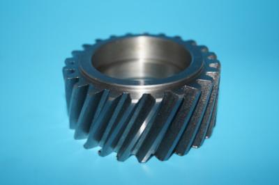 China Man roland 600 gear,roland gear,clockwise,offset machines parts,24 teeth,H=34,OD=74，ID=46 for sale