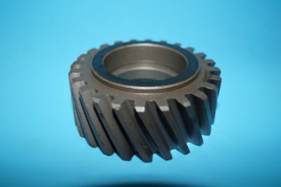 China Roland gear,man roland 600 gear,man roland parts,counterclockwise,OD=77，ID=42，H=33.5 for sale
