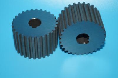 China 00.580.6691,SM52 PM52 machine Synchronous disc,28-S5M-0250-A, wheel for sale