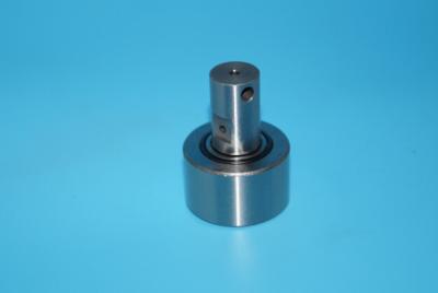 China KRX18X40X54.5,Komori cam follower,komori bearing,parts for komori offset printing machines for sale