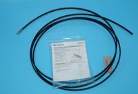 China Komori sensor,5BP-9400-010,FU-6F for sale