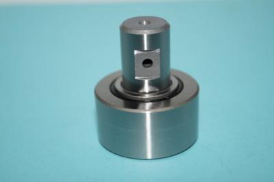 China 244-3312-014,Komori machine cam follower KRX16X35X40.5,original bearing for Komori for sale