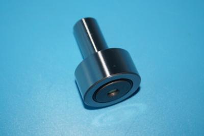 China 274-3211-402,KR16X35X51.5,Komori cam follower,NTN original parts for sale