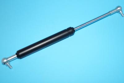 China 8094k409582,man roland pneumatic spring,roland spring,man roland original parts for sale