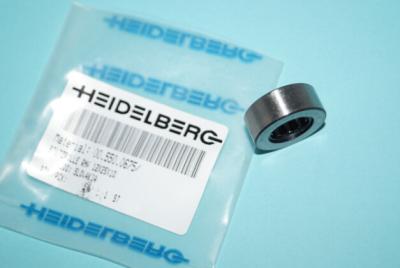 China 00.550.0675, supporting roller,RNA 12*25*10, orignal parts for sale