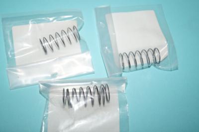 China 374-1612-400,KOMORI SPRING,komori parts for sale