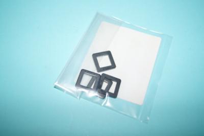 China 374-1613-400,KOMORI washer,komori original parts for sale