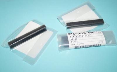 China 374-1616-400,komori guide,komori original guide for sale