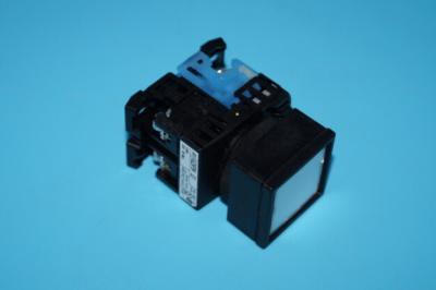 AG28F5M E3,Komori switch,AG28F5M-10E3W,Komori original switch,komori parts