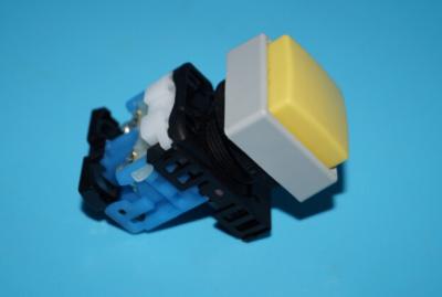 China AR22EOS-10Y,AR22EOS,komori machines swich,komori switch for sale