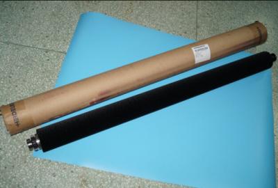 China MV.036.558/02, wash up brush,brush, original parts,spare parts for offset printing machines for sale