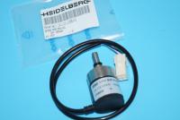 China Original L4.110.1235 Sensor for Printing Machines High Precision Replacement Part for sale