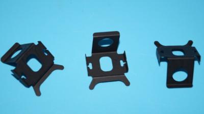 China 41.028.008, guide spring,spare parts for printing machines for sale