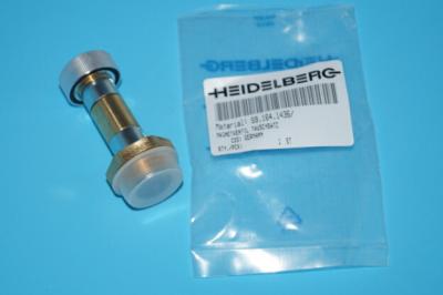 China S9.164.1436, solenoid valve Tauschsatz,printing machines parts for sale