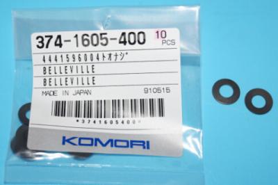 China 374-1605-400,komori belleville,komori original parts,3741605400 for sale