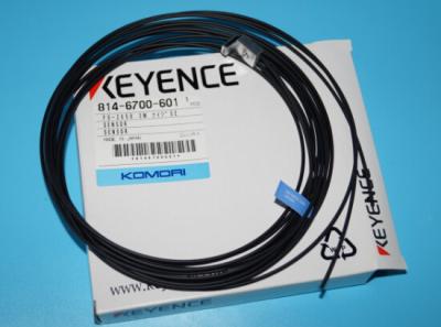 China FU-2650,Komori sensor,814-6700-601,Komori original parts,8146700601,FU2650 3M for sale