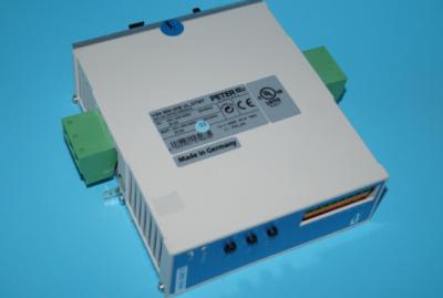 China FS.102.3507, starter sanftstarter,parts,fs1023507 for sale