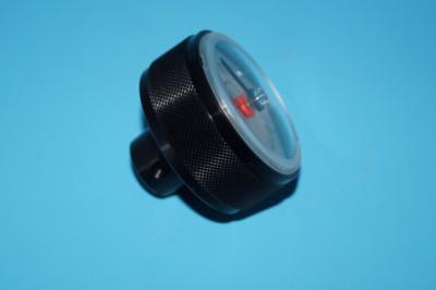 China 00.580.5724,handwheel with scale,10.112.2399, scale,original parts for sale
