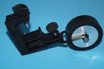 China Rubber Roller CPL C6.020.125F with Additional Roll 125mm Diameter for sale