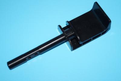 China F2.028.310S,feeler,offset machines parts,replacement,F2.028.310S/02 for sale