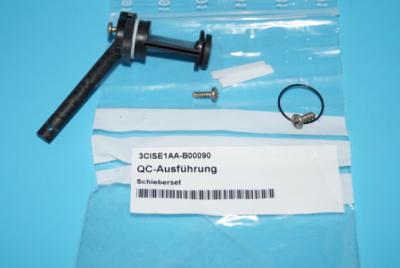 China 057.010.801,ball float valve support,valve hloder,original part for sale