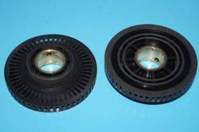 China MV.005.247,suction drum disc,SM102 machines spare parts,93.015.353 for sale