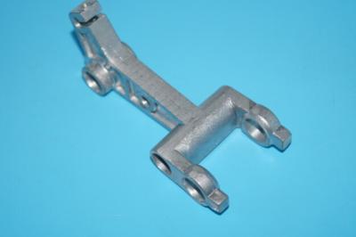 China G2.028.020,Lever,lever,original part for sale