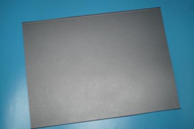 China G2.215.105N,SM52 transfer jacket,sm52 parts,high quality parts for sale