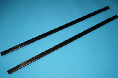 China 09.006.035F,clamping bar,10 bolts,spare parts for printing machines for sale