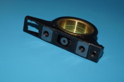 China C3.011.128F, gripper holder,holder for sale