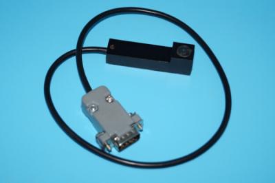 China RK7582.2,Roland sensor,037U307644,Man Roland sensor,Roland parts for sale