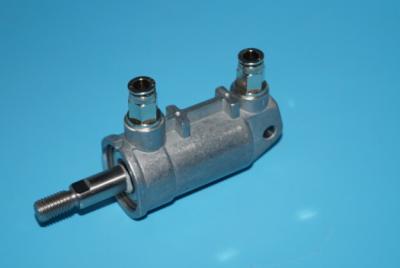 China G4.334.002, cylinder,high quality replacement parts offset printing machines spare parts for sale