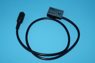 China RK742.1,Man Roland sensor,037U302844,Roland sensor for sale