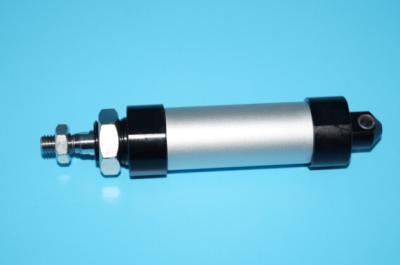 China JG2-20-25-CA,komori cylinder,JG22025CA,komori parts for sale