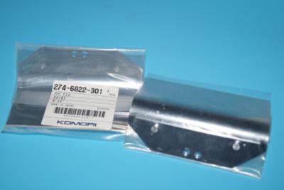China 274-6822-301,komori guide,original parts for komori printer for sale