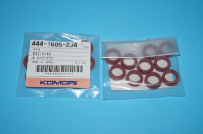 China 444-1605-2J4,764-1509-300,Komori original bushing,komori original parts for sale