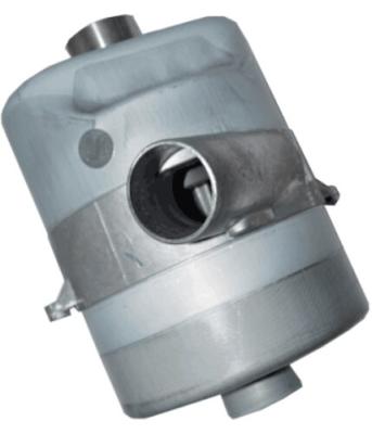 China F2.179.2111,blower,11764-46-240V400W,original parts for printing machine for sale