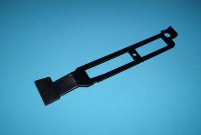 China hickey remover,SM102 printing machine parts for sale