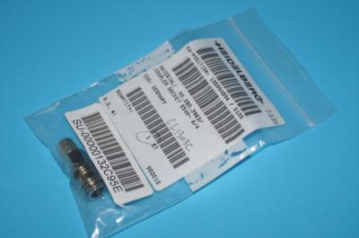 China 00.580.3963, coupler socket, original part for sale