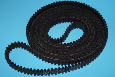 China komori belt,3Z0.9003.550,3824-D8M-20,komori parts,Gates belt,high quality for sale