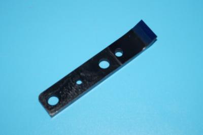 China C3.011.727, gripper,High quality,SM102 CD102 parts for sale