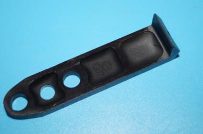 China 82.582.72702,Gripper,SM102 CD102 machines gripper,spare parts for printing machines for sale