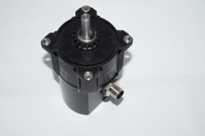 China R2.144.1121, geared motor,12V,SM52 SM74 102 geared motor for sale