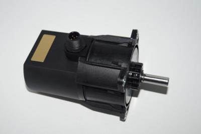 China 61.144.1121, original geared motor Fa.Faulhaber,original parts for sale