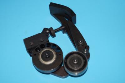 China Komori detector,Komri L40 parts for sale