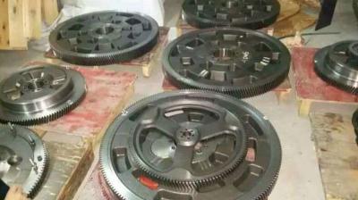 93.005.280/05,C4.005.280/05, 66.006.012/02, gear, original part