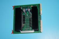 China Offset Printing Machine Spare Part Flat Module LTK500 91.144.8062 for sale