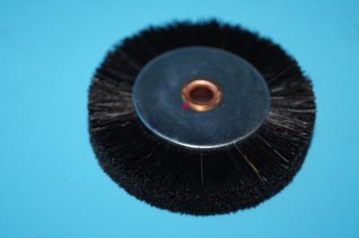 China 444-1341-304,Komori wheel,Komori original parts,60mm,4441341304 for sale